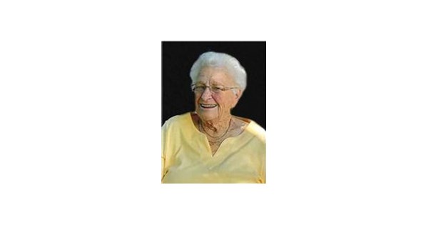 Carol Briggs Obituary (1934 - 2020) - Rigby, ID - Rexburg Standard Journal