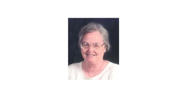 Kay Clark Obituary (2017) - Rexburg, ID - Rexburg Standard Journal