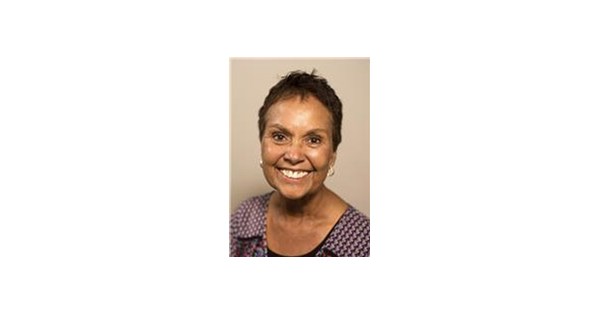 Debbie Beattie Obituary (1953 - 2016) - Rexburg, ID - Rexburg Standard ...