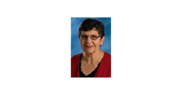 Coleen Atkinson Obituary (1950 - 2019) - St. Anthony, ID - Rexburg ...