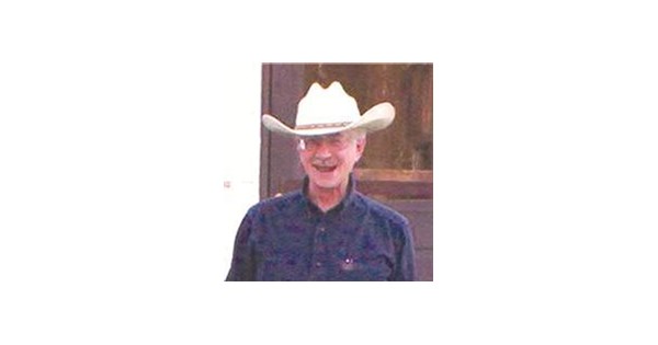 Robert Groom Obituary (1945 - 2015) - Pocatello, ID - Rexburg Standard ...