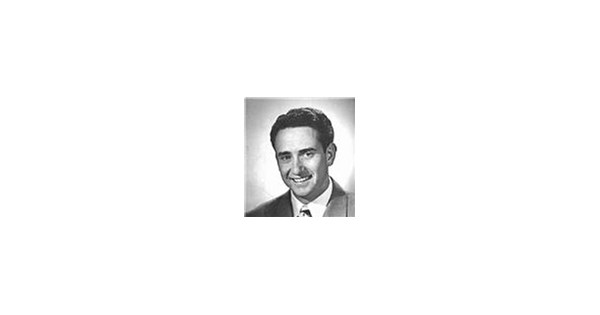 Robert Perkes Obituary (2010) - Rexburg, ID - Rexburg Standard Journal