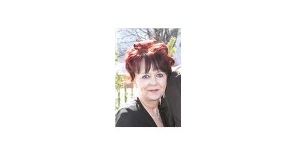 Norma Glover Obituary (2014) - Rexburg, ID - Rexburg Standard Journal