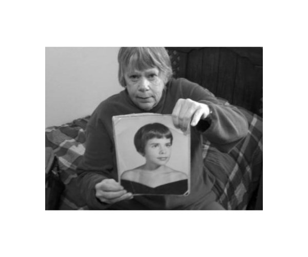 Eleanor Davidson Obituary (1941 - 2021) - Rexburg, ID - Rexburg ...
