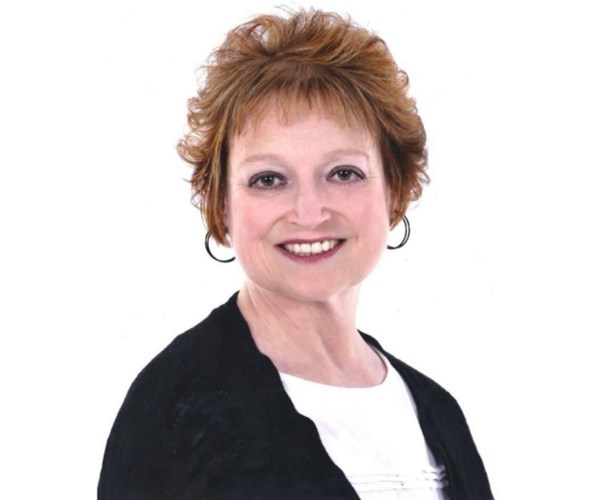 Deon Cooper Obituary (1959 - 2021) - Roosevelt, ID - Rexburg Standard ...