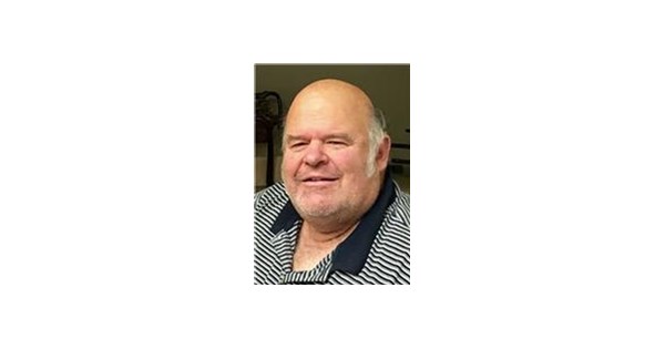 Kevin Daw Obituary (1952 - 2019) - Legacy Remembers