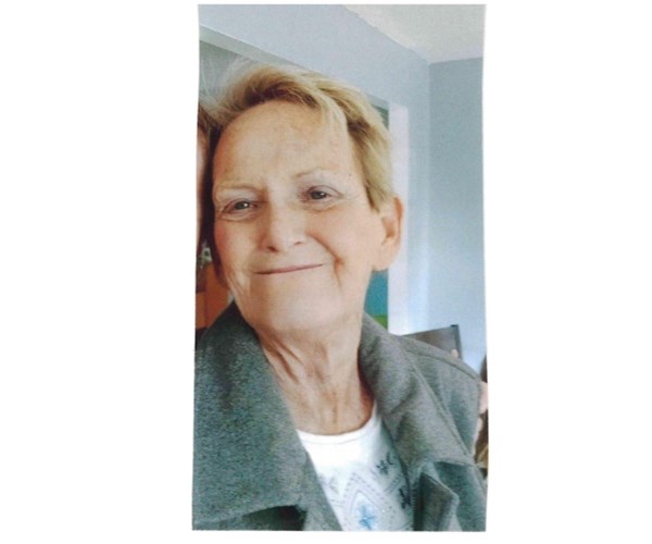Joanne Poole Obituary (1947 - 2022) - Rigby, ID - Rexburg Standard Journal