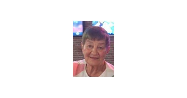 Nancy Steinacker Obituary (1939 - 2019) - St. Anthony, ID - Rexburg ...
