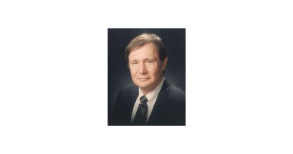 Richard Lindstrom Obituary (2015) - Rexburg, ID - Rexburg Standard Journal