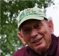 Terry Clifford Obituary (1937 - 2016) - Rigby, ID - Rexburg Standard ...