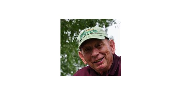 Terry Clifford Obituary (1937 - 2016) - Rigby, ID - Rexburg Standard ...