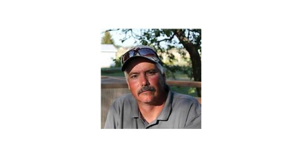 Kenneth Wilder Obituary (2015) - Saint Anthony, ID - Rexburg Standard ...