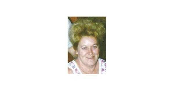 Meredith Watson Obituary (2014) - Saint Anthony, ID - Log Cabin Democrat