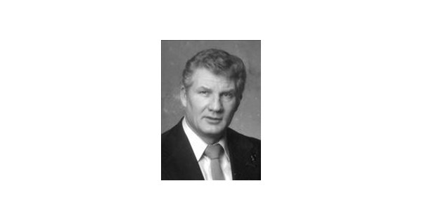 Gary Stoddard Obituary (1933 - 2009) - Rexburg, ID - Rexburg Standard ...