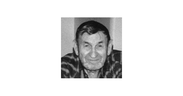 Pete Genther Obituary (1921 - 2009) - Rexburg, ID - Rexburg Standard ...