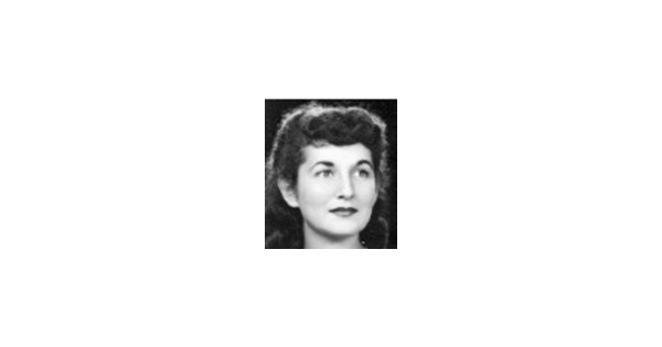 Rosetta Johnson Obituary (2009) - Reno, NV - The Reno Gazette Journal ...
