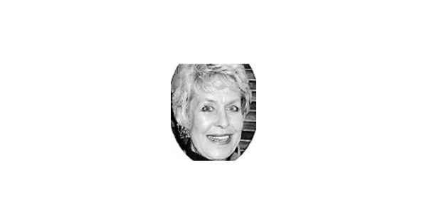 Patsy Spallone Obituary (2009) - Reno, NV - The Reno Gazette Journal ...
