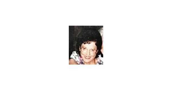 Betty Kinner Obituary (2009) - Reno, NV - The Reno Gazette Journal and ...