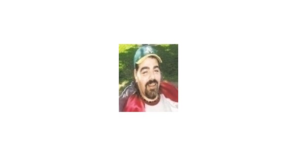 James Blume Obituary (2009) - Reno, NV - The Reno Gazette Journal and ...