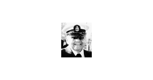 John Collachi Obituary (2009) - Reno, NV - The Reno Gazette Journal and ...