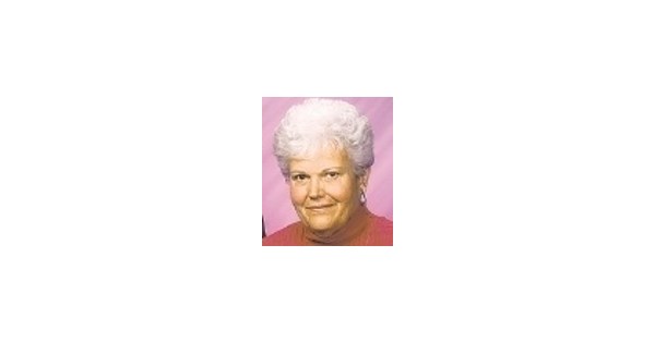 Sara Ashby Obituary (2009) - Reno, NV - The Reno Gazette Journal and ...