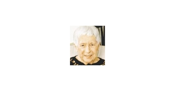 Carol Ross Obituary (2009) - Reno, NV - The Reno Gazette Journal and ...