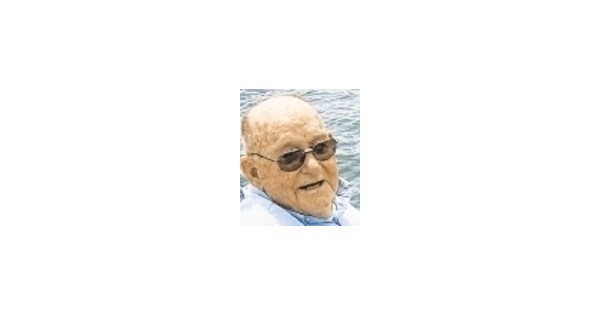 Harry Ovitt Obituary (2010) - Reno, NV - The Reno Gazette Journal and ...