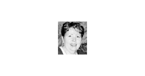 Bonnie Teague Obituary (2010) - Reno, NV - The Reno Gazette Journal and ...