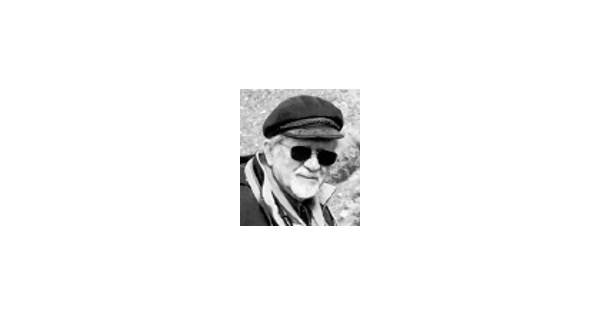Rodney Connor Obituary (2010) - Reno, NV - The Reno Gazette Journal and ...