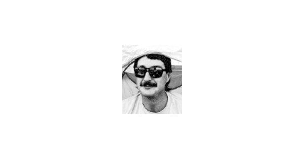 Daniel Burkhart Obituary (2010) - Reno, NV - The Reno Gazette Journal ...