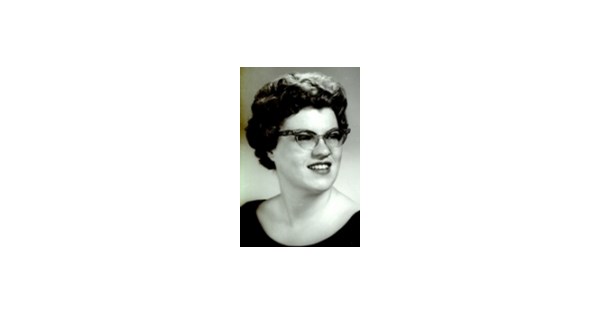 Joyce Woodward Obituary (2010) - Reno, NV - The Reno Gazette Journal ...