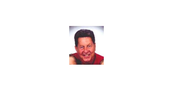Gene Wallace Obituary (2010) - Reno, NV - The Reno Gazette Journal and ...