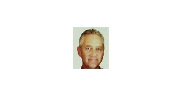 John Logar Obituary (2010) - Reno, NV - The Reno Gazette Journal and ...