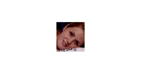 BONNIE HOWER Obituary (2010) - Reno, NV - The Reno Gazette Journal and ...