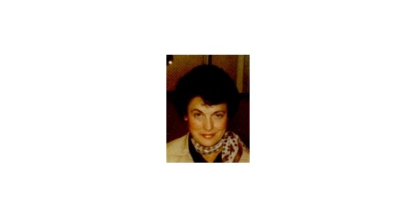 Betty Kinner Obituary (2010) - Reno, NV - The Reno Gazette Journal and ...