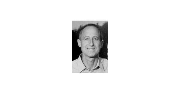 Phil Goodman Obituary (2010) - Reno, NV - The Reno Gazette Journal and ...