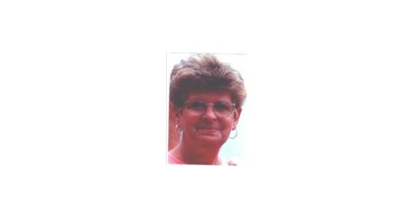 Donna Cooper-Ingram Obituary (1939 - 2010) - Reno, NV - The Reno ...