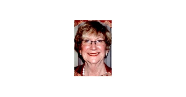 Joyce Day Obituary (2010) - Reno, NV - The Reno Gazette Journal and ...