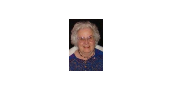 Velma Bishop Obituary (2010) - Reno, NV - The Reno Gazette Journal and ...