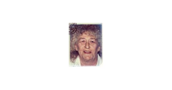 Catherine Davidson Obituary (2010) - Sparks, NV - The Reno Gazette ...