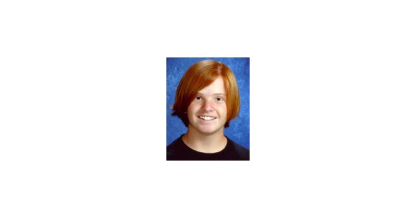 Eric Trowbridge Obituary (2010) - Reno, NV - The Reno Gazette Journal ...