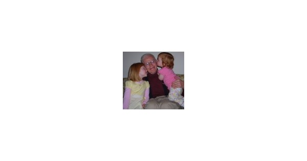John Fast Obituary (1932 - 2011) - Santa Rosa, CA - The Reno Gazette ...