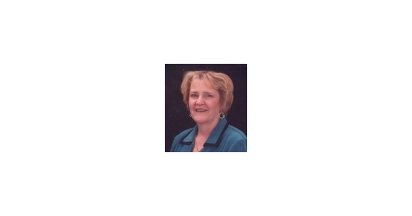 Sheryl Ross Obituary (2011) - Reno, NV - The Reno Gazette Journal and ...