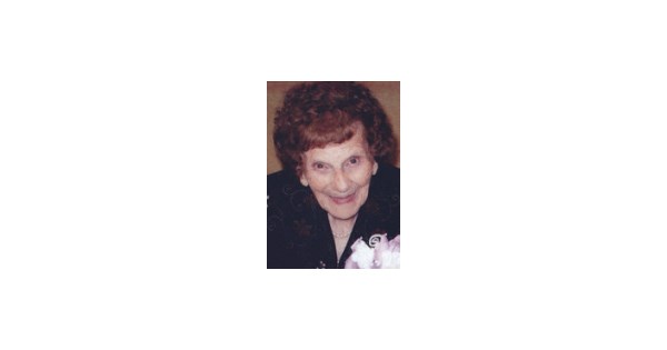 Frances Reynolds Obituary (2011) - Reno, NV - The Reno Gazette Journal ...