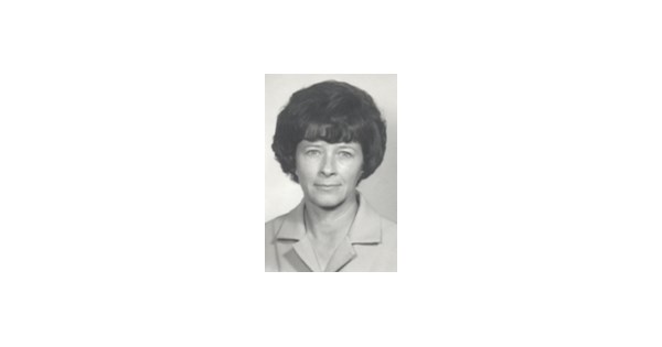 Doris Glover Obituary (2011) - Reno, NV - The Reno Gazette Journal and ...