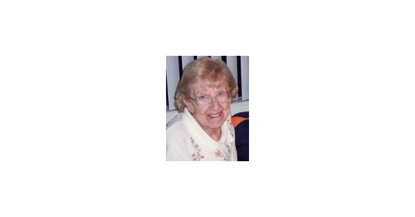 Ruth Papke Obituary (1922 - 2011) - Reno, NV - The Reno Gazette Journal ...