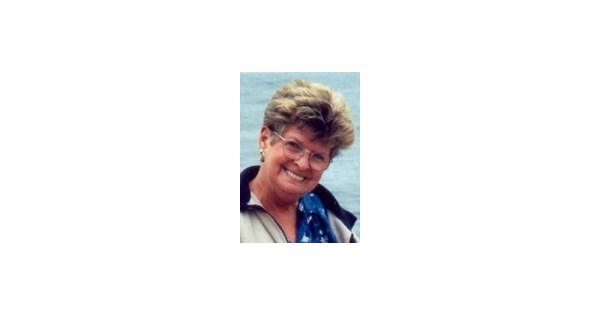 Donna Cooper-Ingram Obituary (2011) - Reno, NV - The Reno Gazette ...