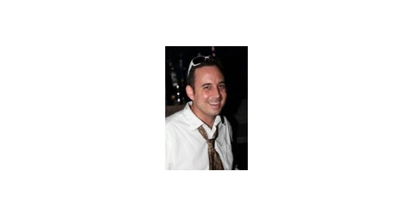 Jason Stancil Obituary (1975 - 2011) - Reno, NV - The Reno Gazette ...