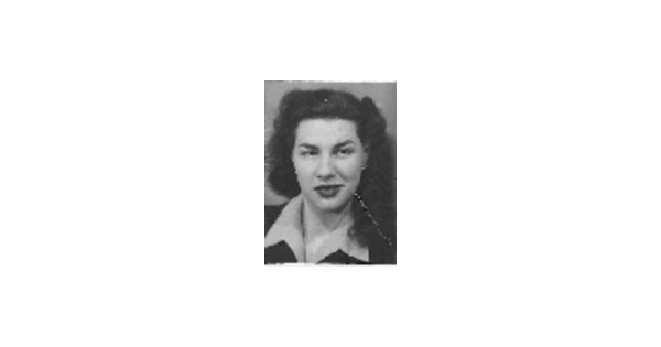Maria Goni Obituary (2011) - Susanville, CA - The Reno Gazette Journal ...