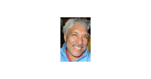 Rafael Gamboa Obituary (2011) - Reno, NV - The Reno Gazette Journal and ...
